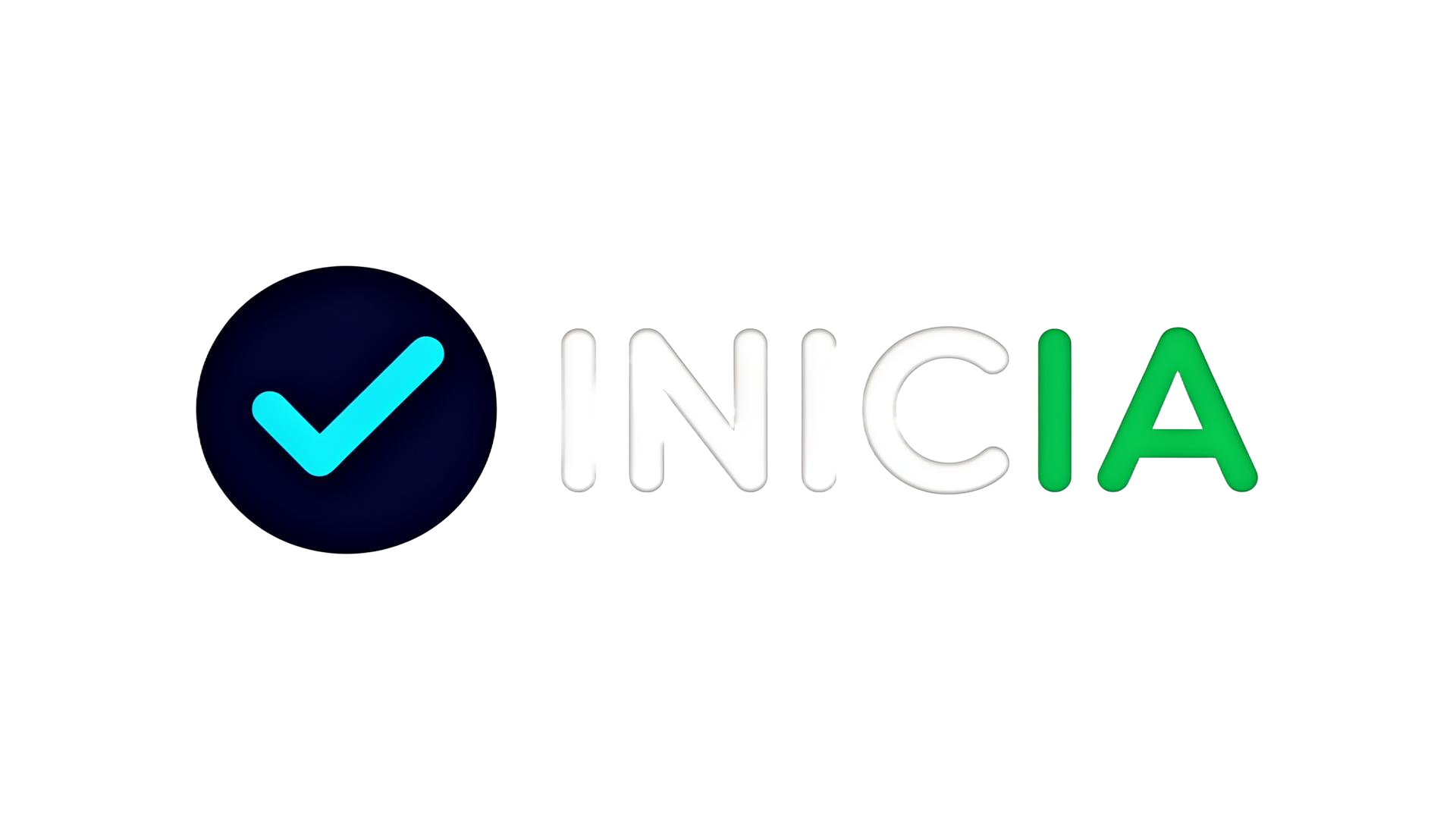 INICIA - Plataforma EdTech